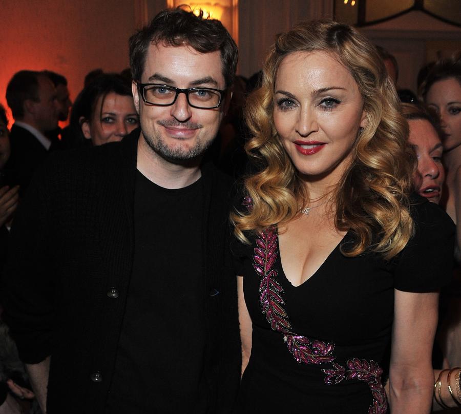 Darren Scott | Hair Transplant Case Study | Crown Clinic